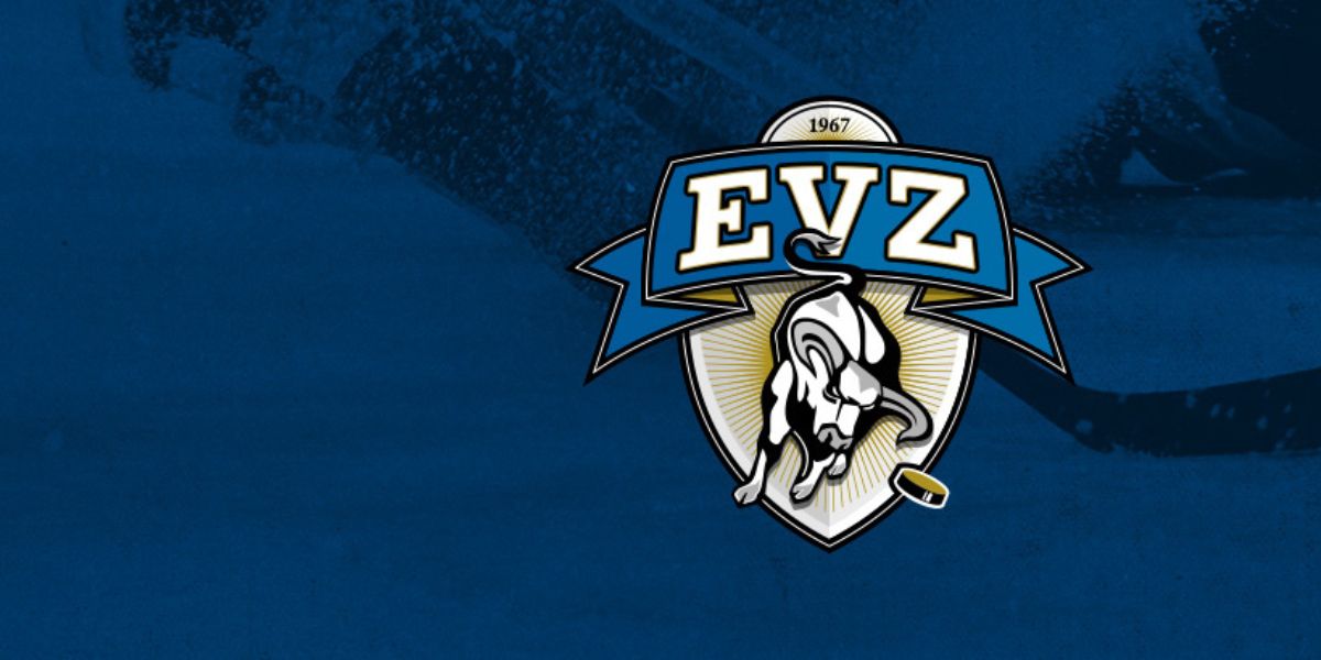 ITIS | Event EVZ 2025 - Heimspiele